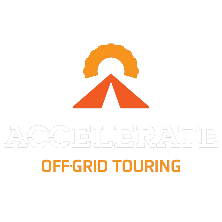 Y62 Patrol Lithium Dual Battery DIY Kit For Under Rear Floor ...