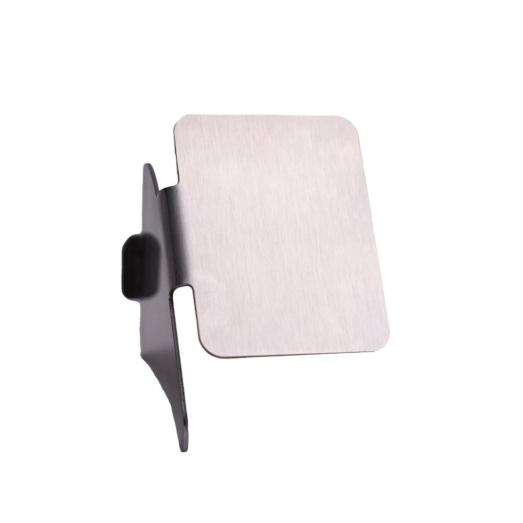 UHF Handpiece Bracket - Prado LC250 Series - Dash Mount — Accelerate ...