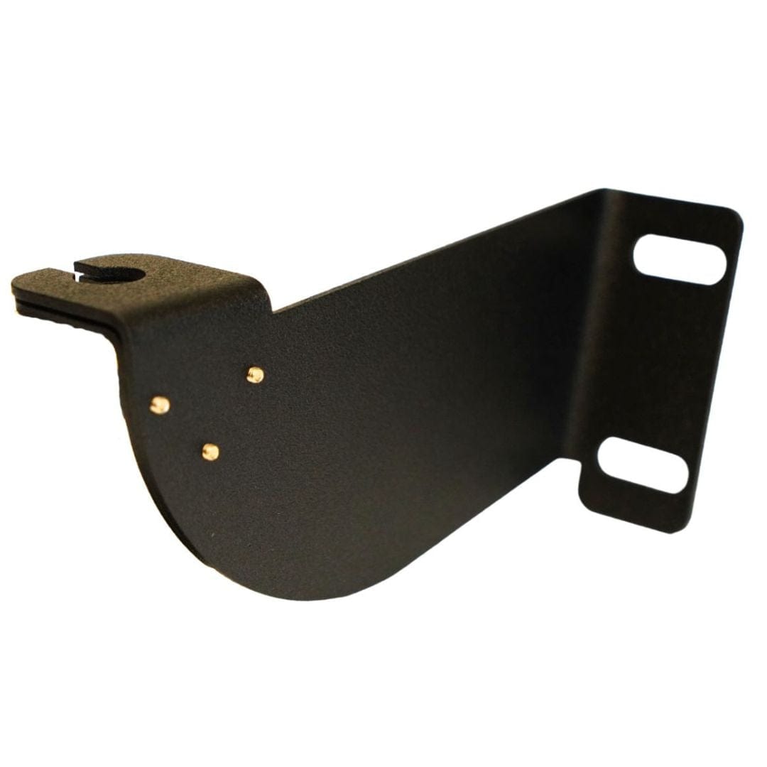UHF Antenna Bracket - Prado LC250 Series - Tailgate Passenger ...