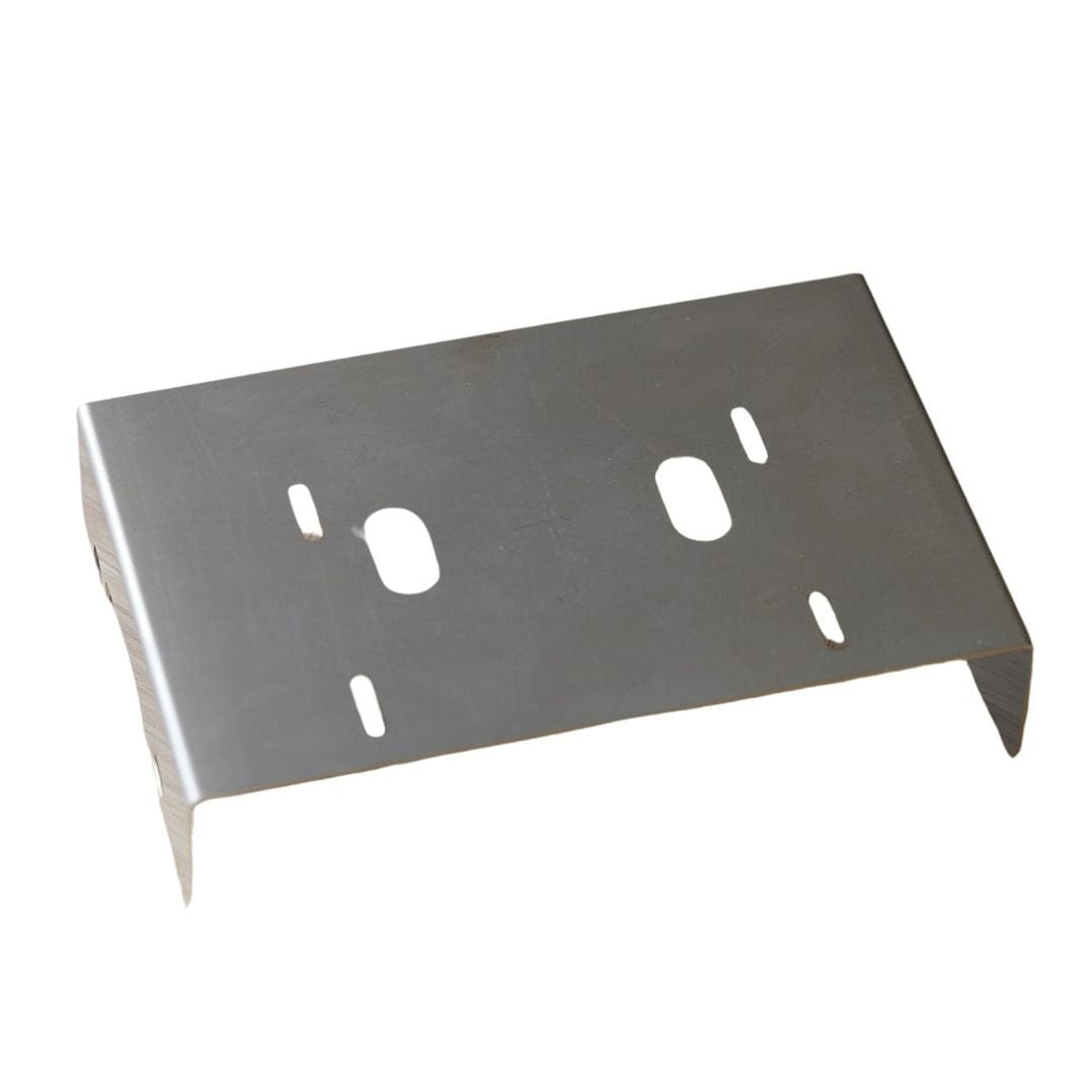 UHF Body Bracket - Prado 250 Series - Behind Dash — Accelerate Off-Grid ...