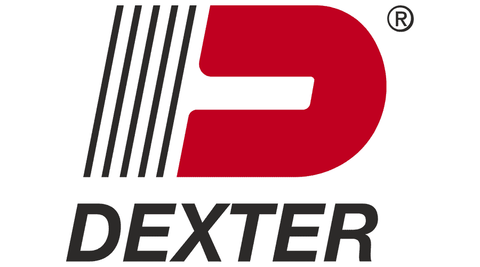 Towing Solutions - Brake Controllers, Anti-Theft, Cameras & More ...