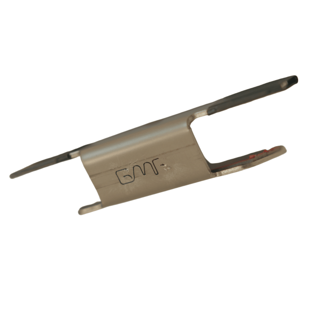 GMF 4x4 Toyota Land Cruiser 300 LC300 UHF Handpiece Mount HP-013 ...