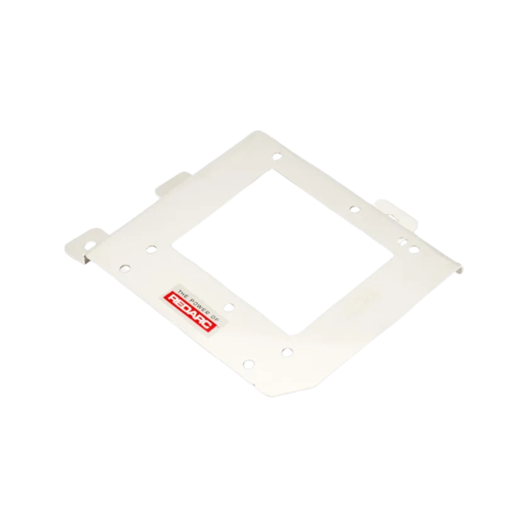 REDARC BCDC Mounting Bracket to Suit 70 Series (2024 Onwards ...