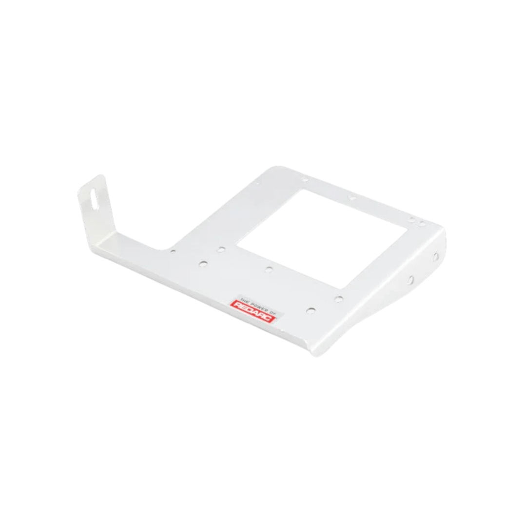 REDARC SALE — Accelerate Off-Grid Touring