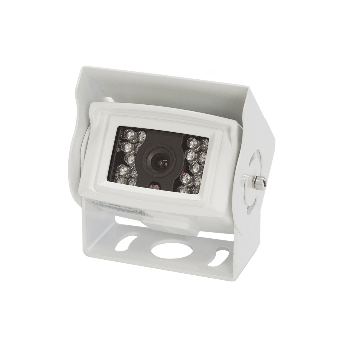 Safety Dave Replacement Camera NON HD — Accelerate Off-Grid Touring