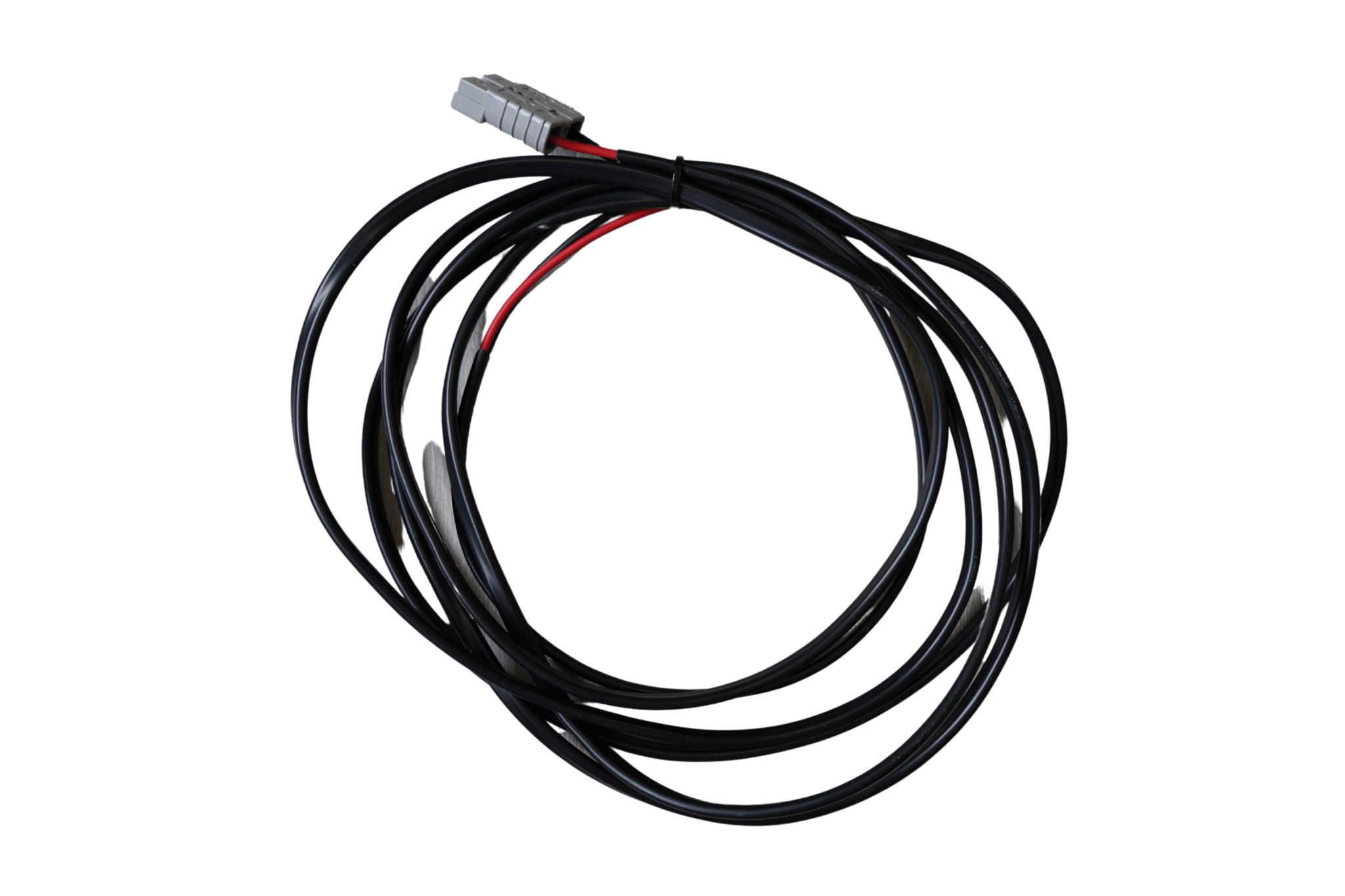 NextGen Ford Ranger Behind Seat DIY Dual Battery Kit — Accelerate Off ...