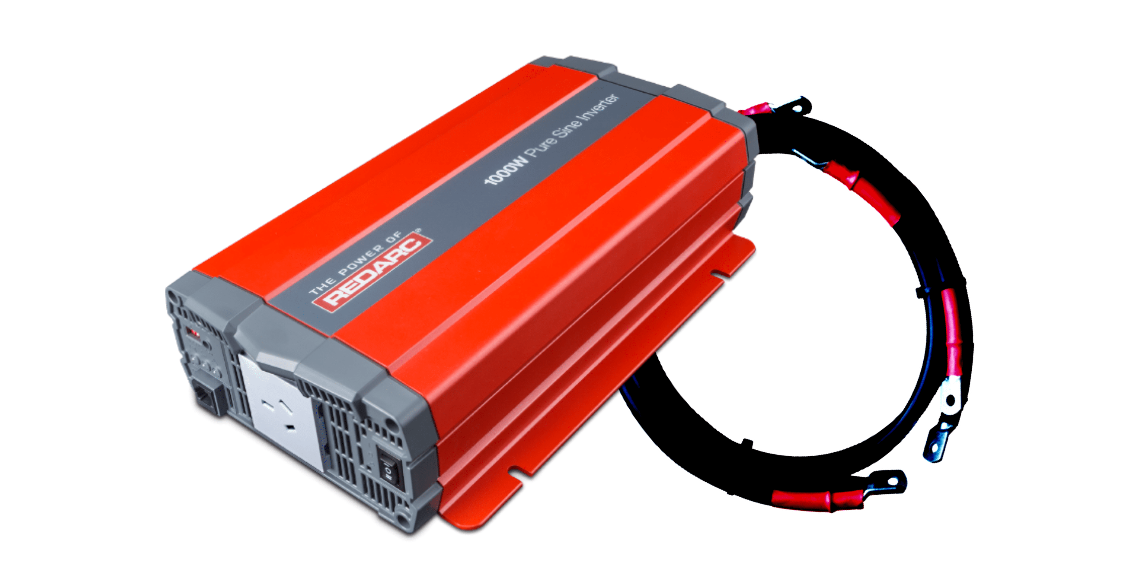 Y62 Patrol Lithium Dual Battery DIY Kit For Under Rear Floor ...