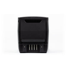 REDARC GoBlock Portable Dual Battery System — Accelerate Off-Grid Touring