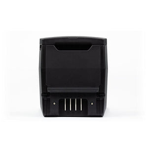 REDARC GoBlock Portable Dual Battery System — Accelerate Off-Grid Touring