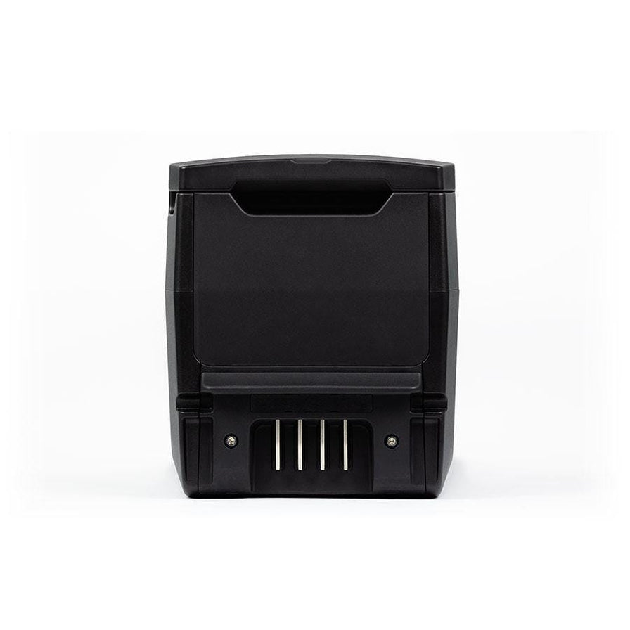 REDARC GoBlock Portable Dual Battery System — Accelerate Off-Grid Touring