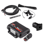 REDARC TowPro + Redarc Wiring Kit + Switch Insert — Accelerate Off-Grid ...