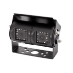 Safety Dave Replacement Camera AHD — Accelerate Off-Grid Touring