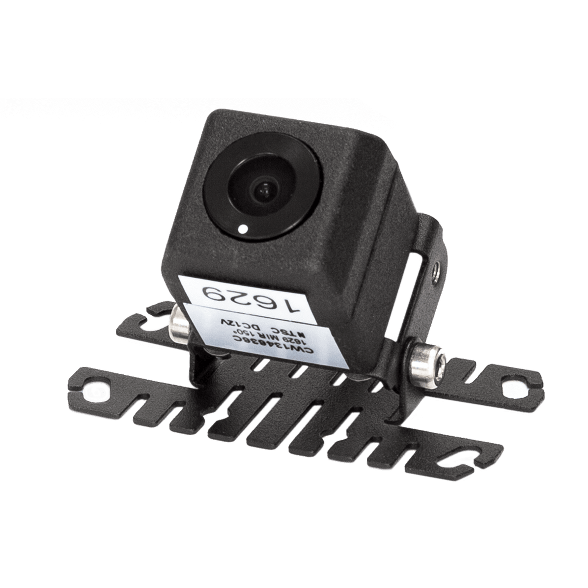 Safety Dave Replacement Camera AHD — Accelerate Off-Grid Touring
