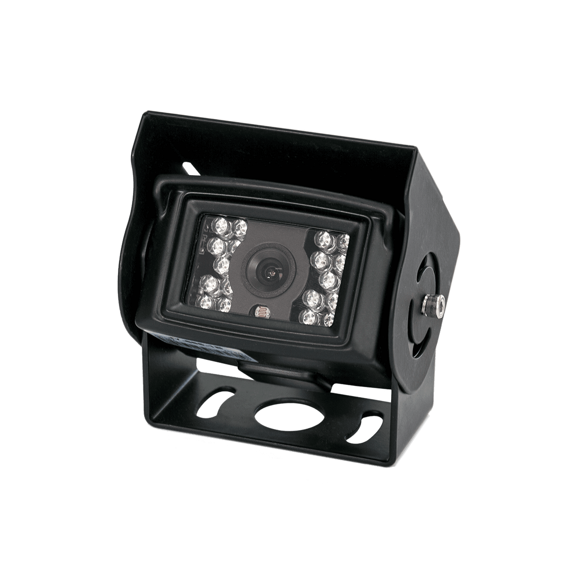 Safety Dave Replacement Camera AHD — Accelerate Off-Grid Touring